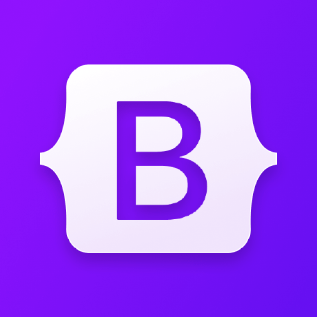 Bootstrap Theme - Visual Studio Marketplace